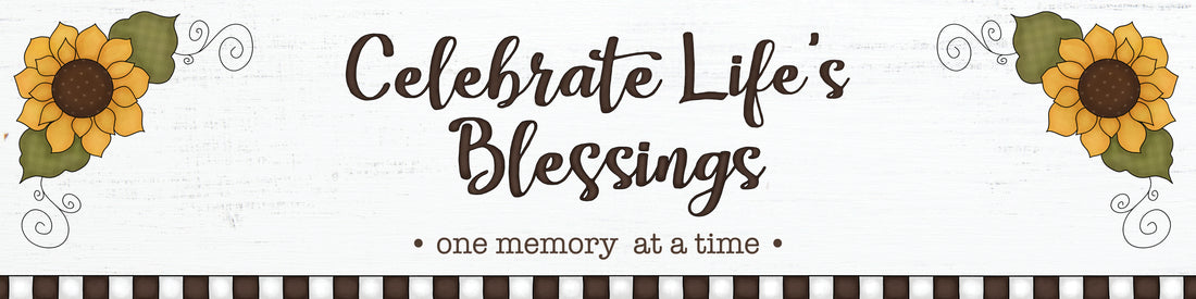 Home – SimpleGraceStudio