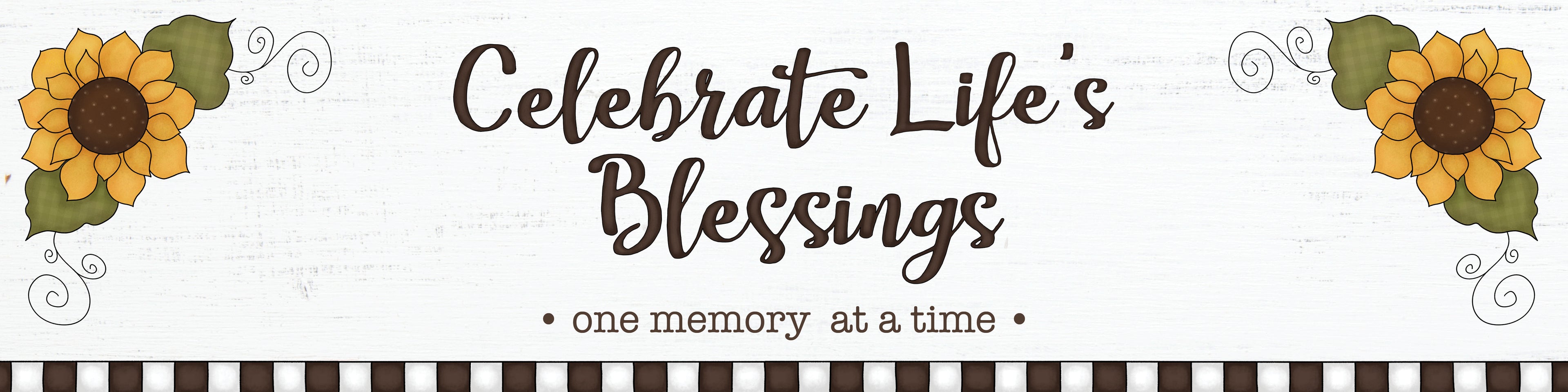 Home – SimpleGraceStudio