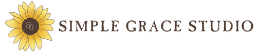 Home – SimpleGraceStudio